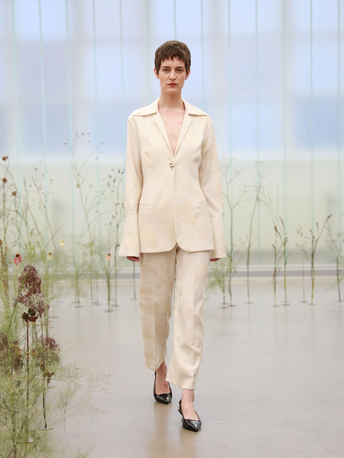 Bite Studios - SS24 - Vogue Scandinavia