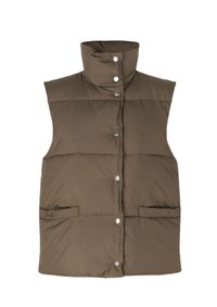 10 puffer vests you should invest in this season - Vogue Scandinavia