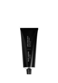 Skincare Science: Is volcanic lava the ultimate exfoliator? - Vogue ...
