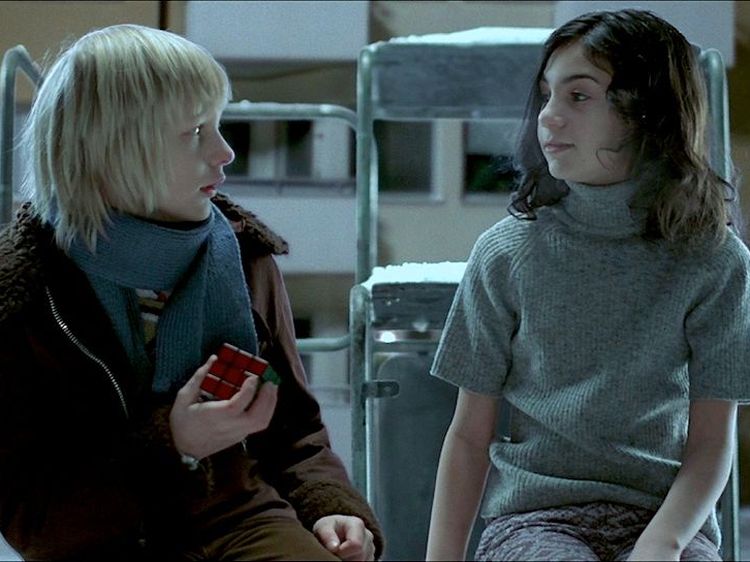 Scariest Scandinavian horror films of all time: Midsommar, Dead Snow ...