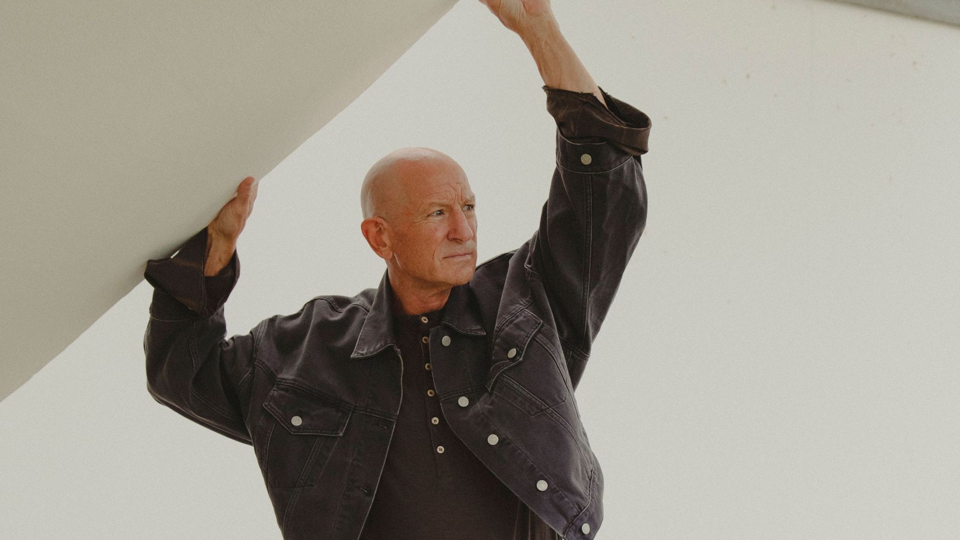 “They are too outrageous and too flamboyant”: The LGBTQIA+ community ...