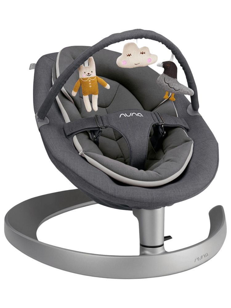 Functional and fashion-forward baby essentials to buy now - Vogue ...