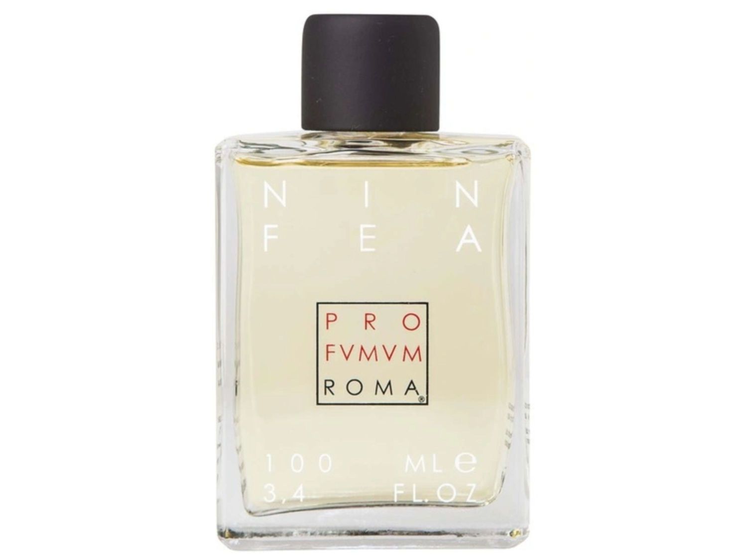 20 modern rose perfumes to wear in 2025 - Vogue Scandinavia