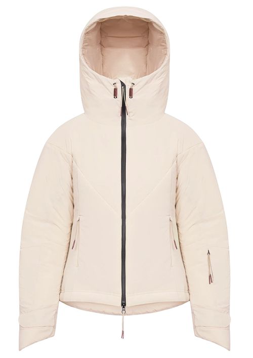 The 20+ best ski jackets to shop now - Vogue Scandinavia