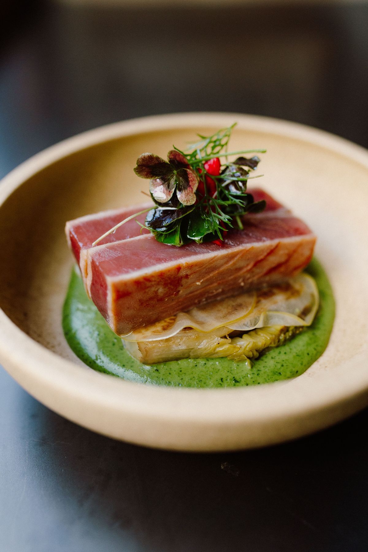 The best places to eat and drink in Riga, Latvia’s under-the-radar ...