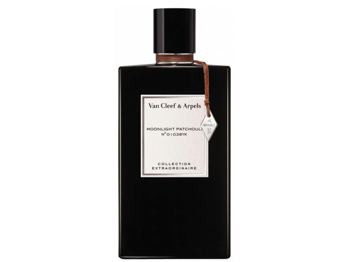 20 modern rose perfumes to wear in 2025 - Vogue Scandinavia