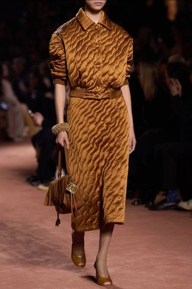 The trendiest fall accessories to buy in 2025 - Vogue Scandinavia