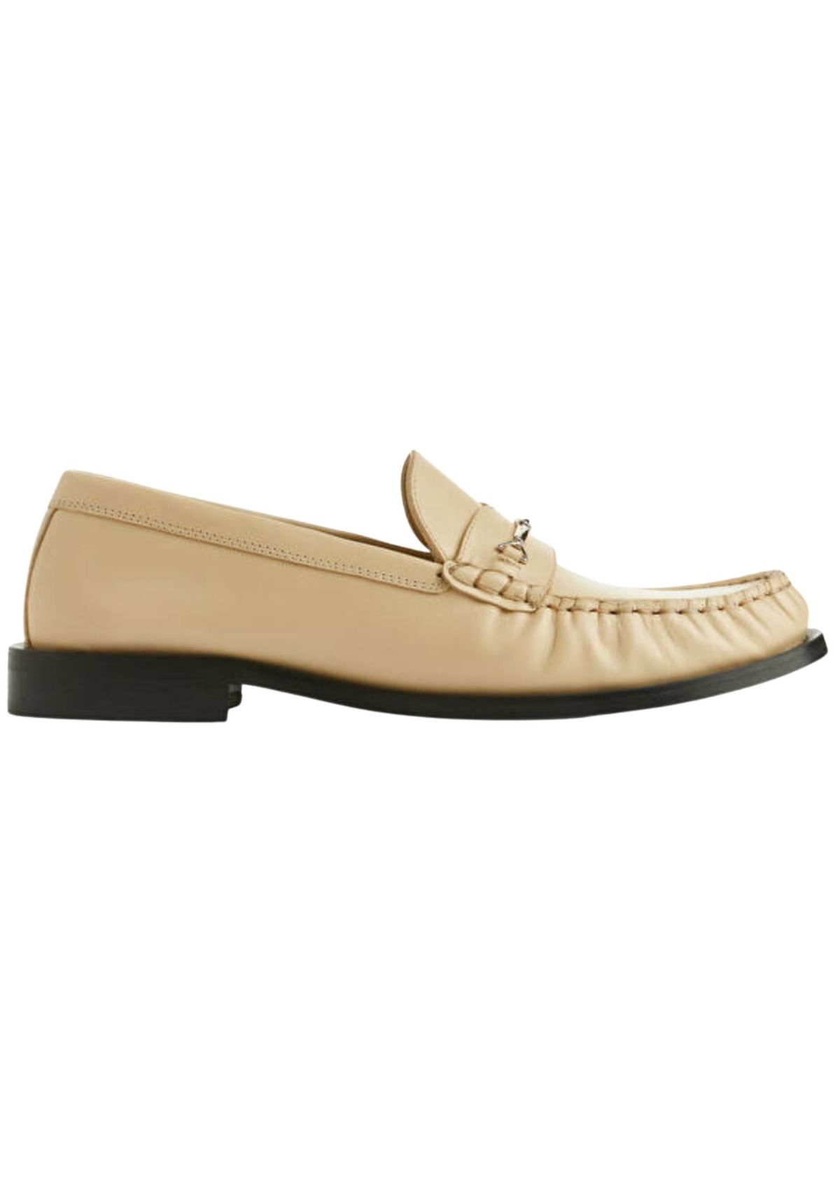 The best loafers to shop this spring according to Vogue Scandinavia ...