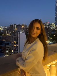 Model diary: Swedish model Ida Zeile's SS26 fashion week diary - Vogue ...