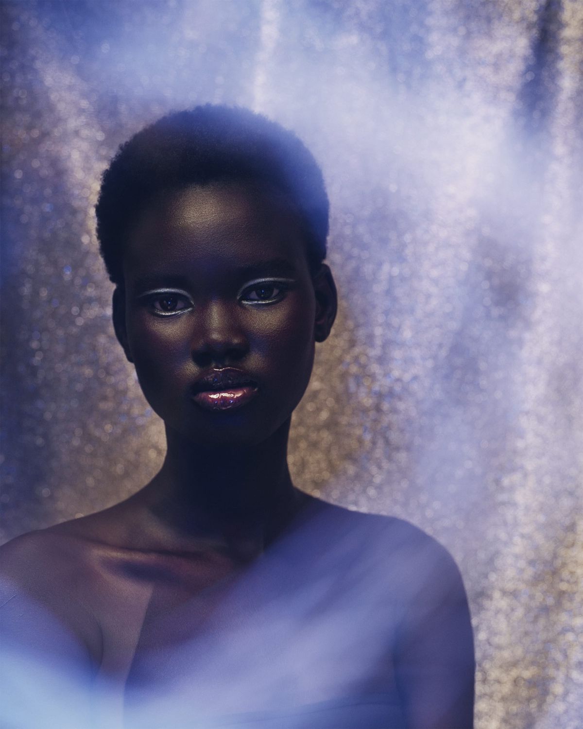 Byredo's latest makeup line is just what we need for upcoming holiday ...