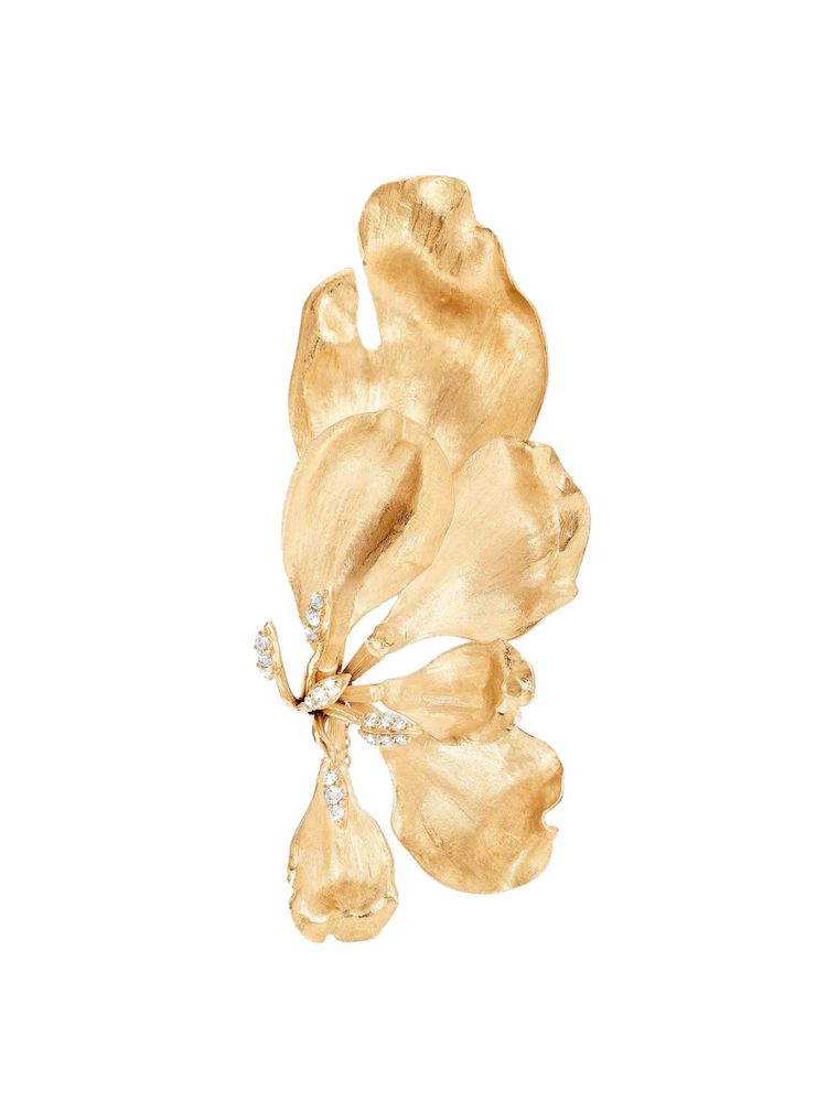 The SS23 accessory trends to try and buy now - Vogue Scandinavia