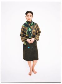 Why beloved designer Roland Hjort’s new brand HJRT has all the Swedish ...