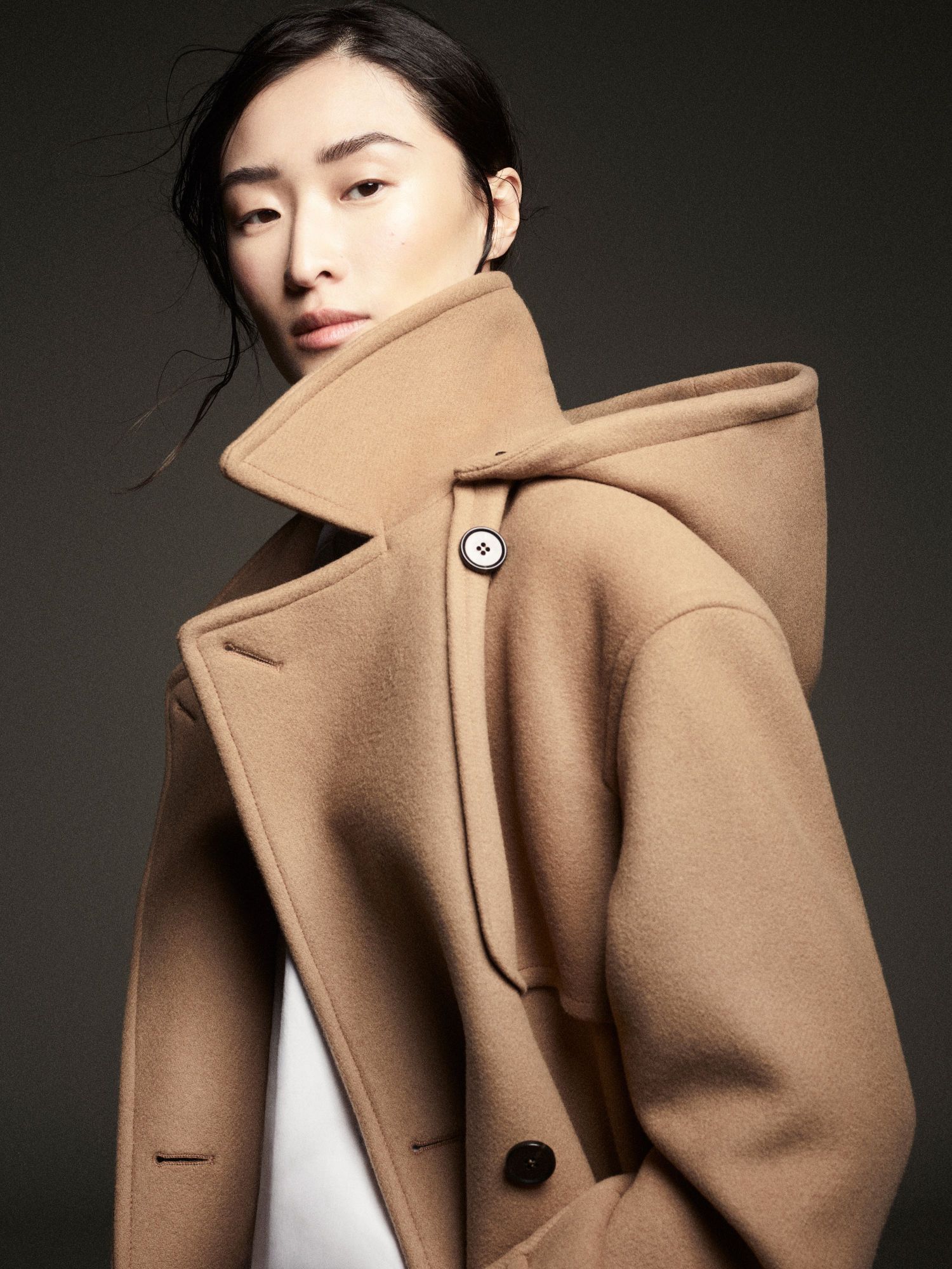 What to shop from Cos' Fall 2024 collection - Vogue Scandinavia