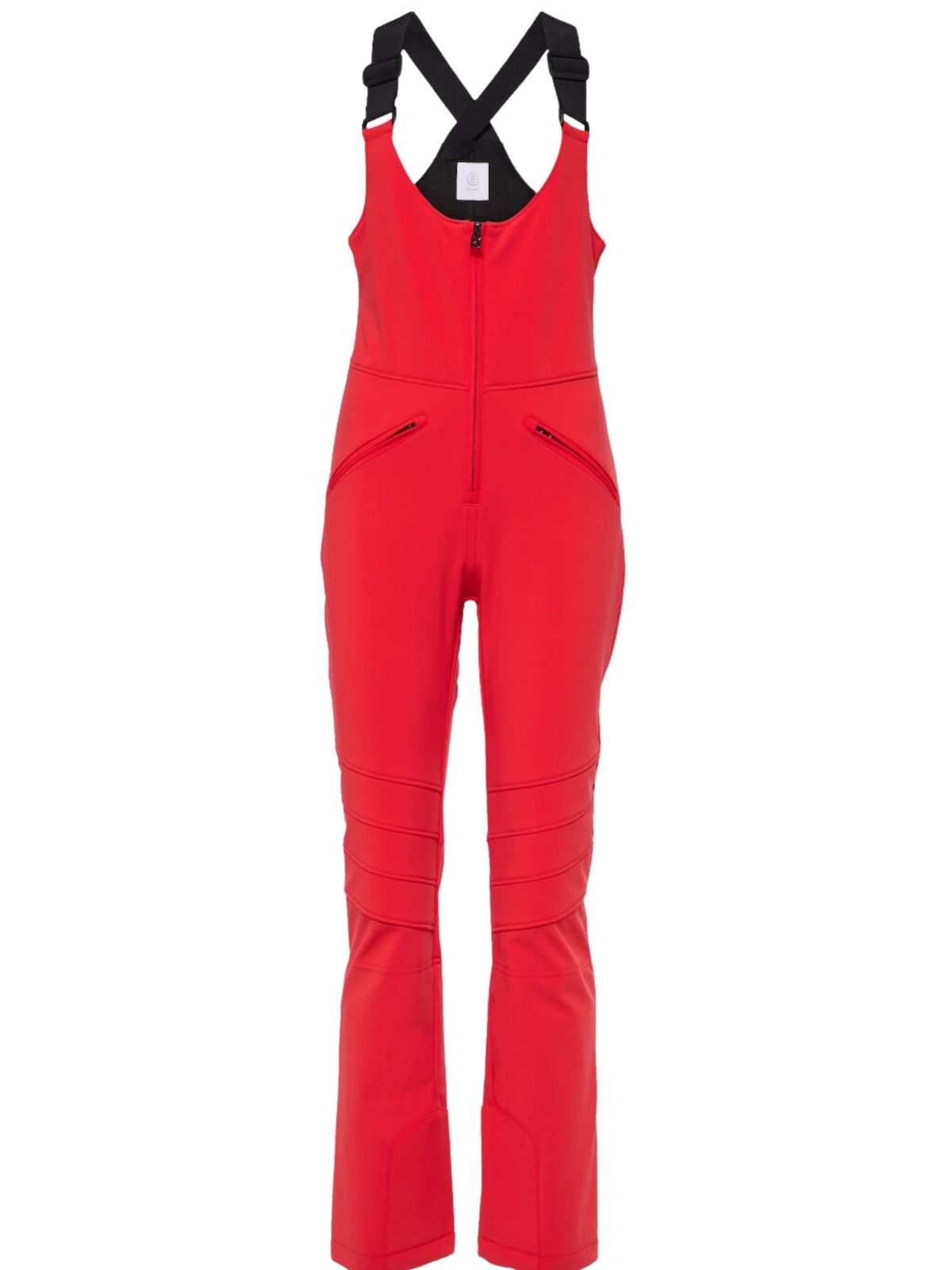 Stay stylish on and off the slopes with these ski trousers and ...