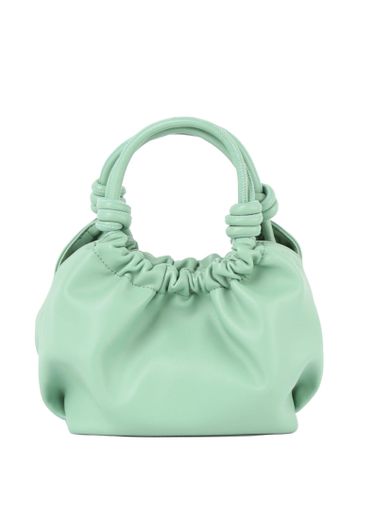 Spring 2025: The 8 biggest handbag trends to shop now - Vogue Scandinavia