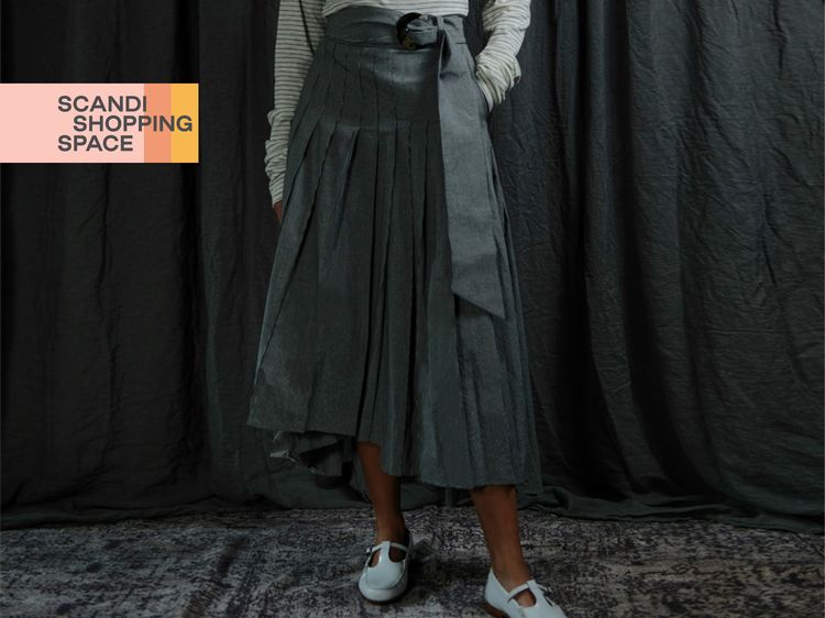 Shopping - Vogue Scandinavia