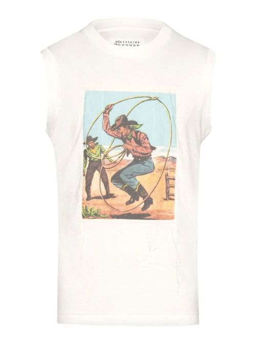 The best Western pieces to shop now, according to Vogue Scandinavia ...