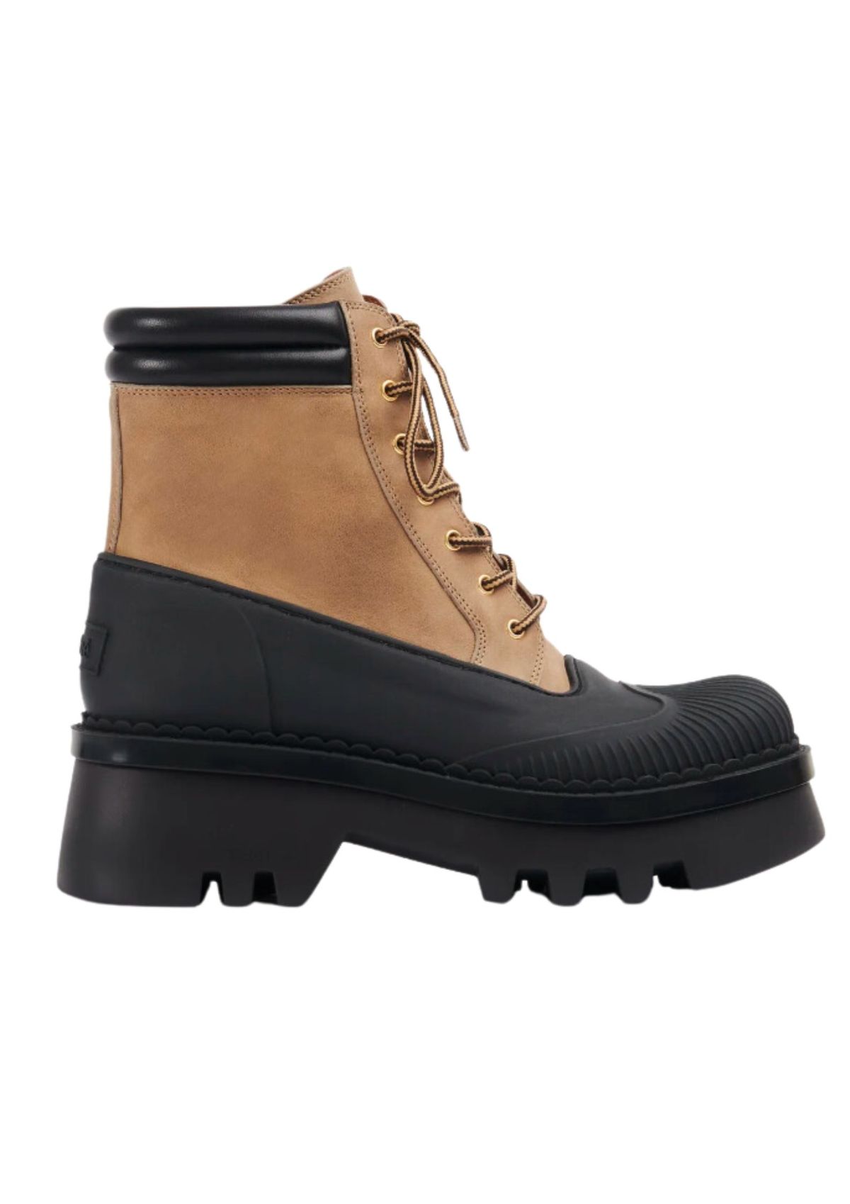 The best winter boots to shop in 2024 - Vogue Scandinavia