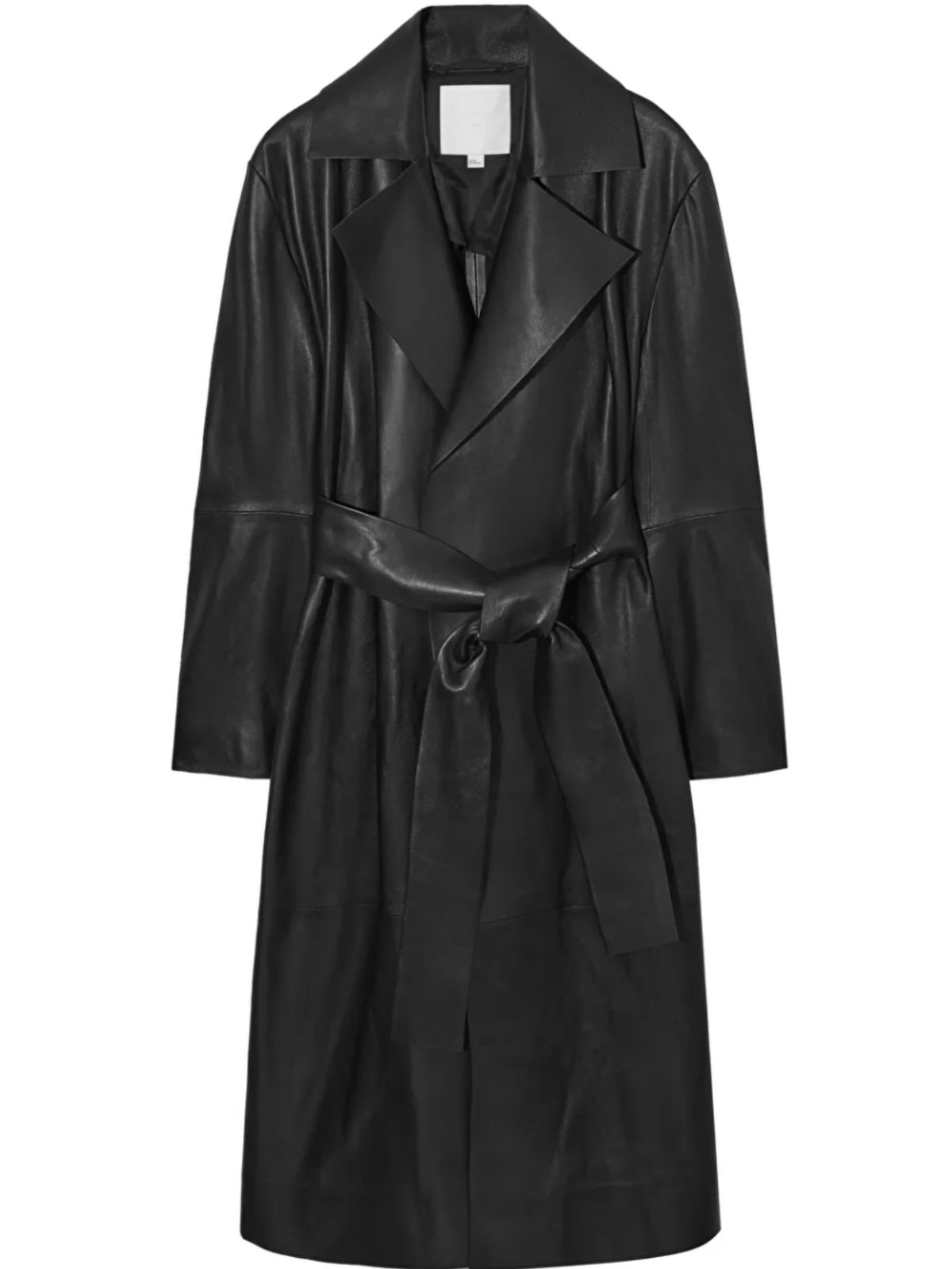 The 3 coats Scandi street stylers swore by in 2022 and where to buy ...