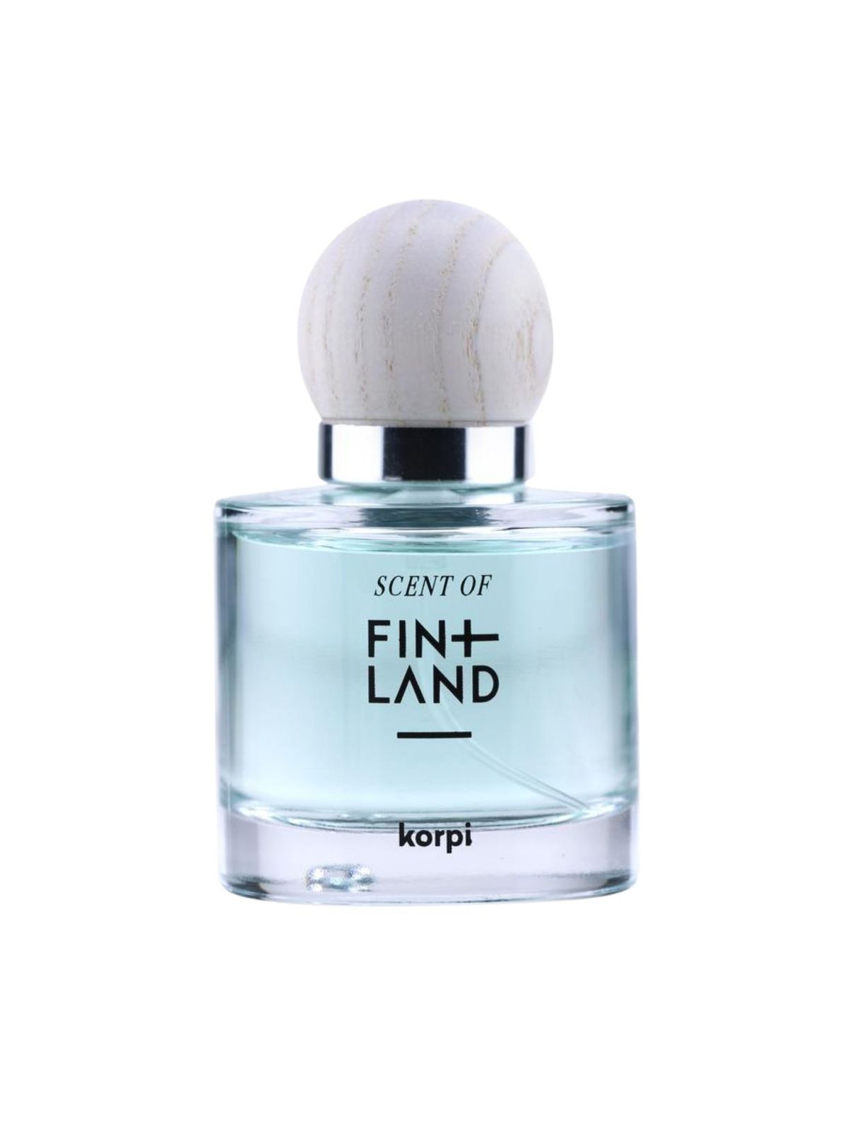 How to create a 'forest bathing' ritual at home - Vogue Scandinavia