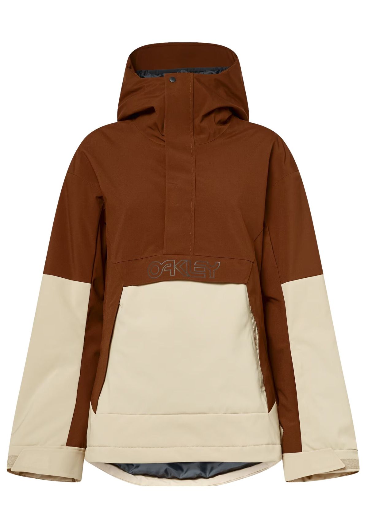 The 20+ best ski jackets to shop now - Vogue Scandinavia