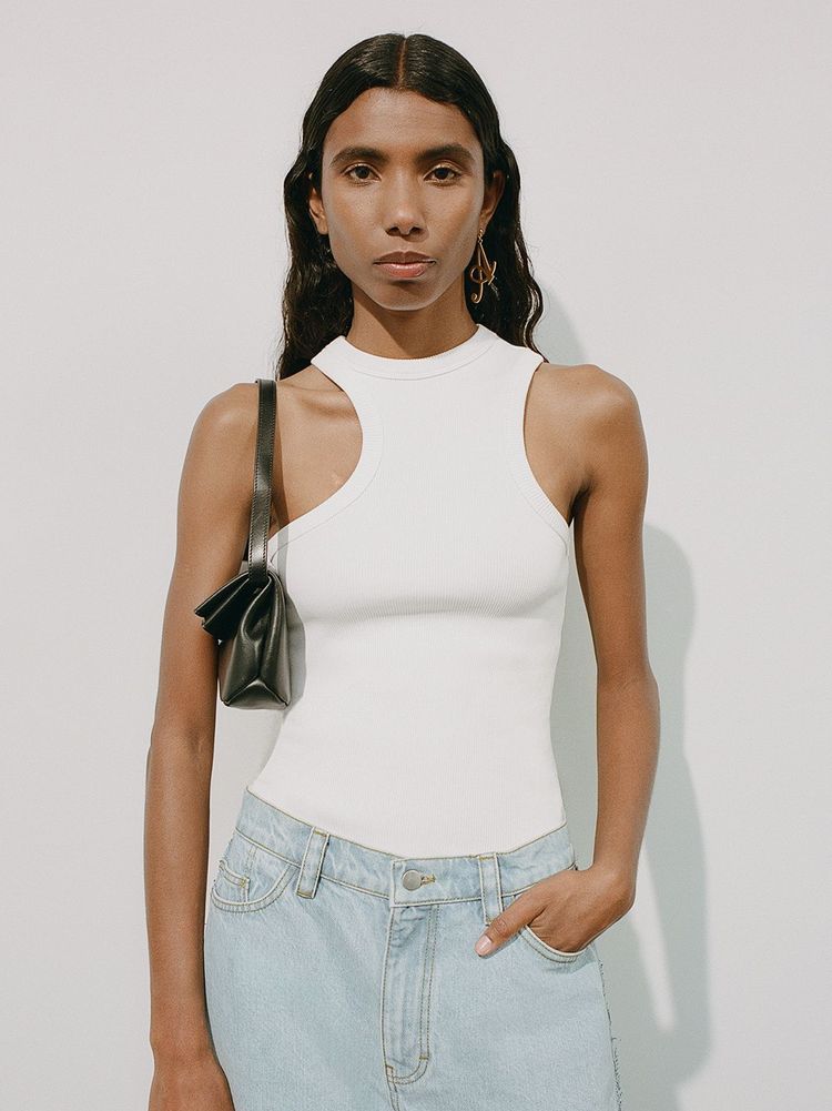 Gothenburg-based Axel Arigato celebrates 10 years with a love letter ...