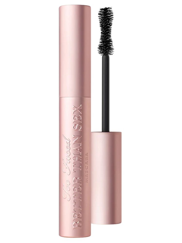 Emitaz shares her skincare routine, go-to glow products and Swedish ...