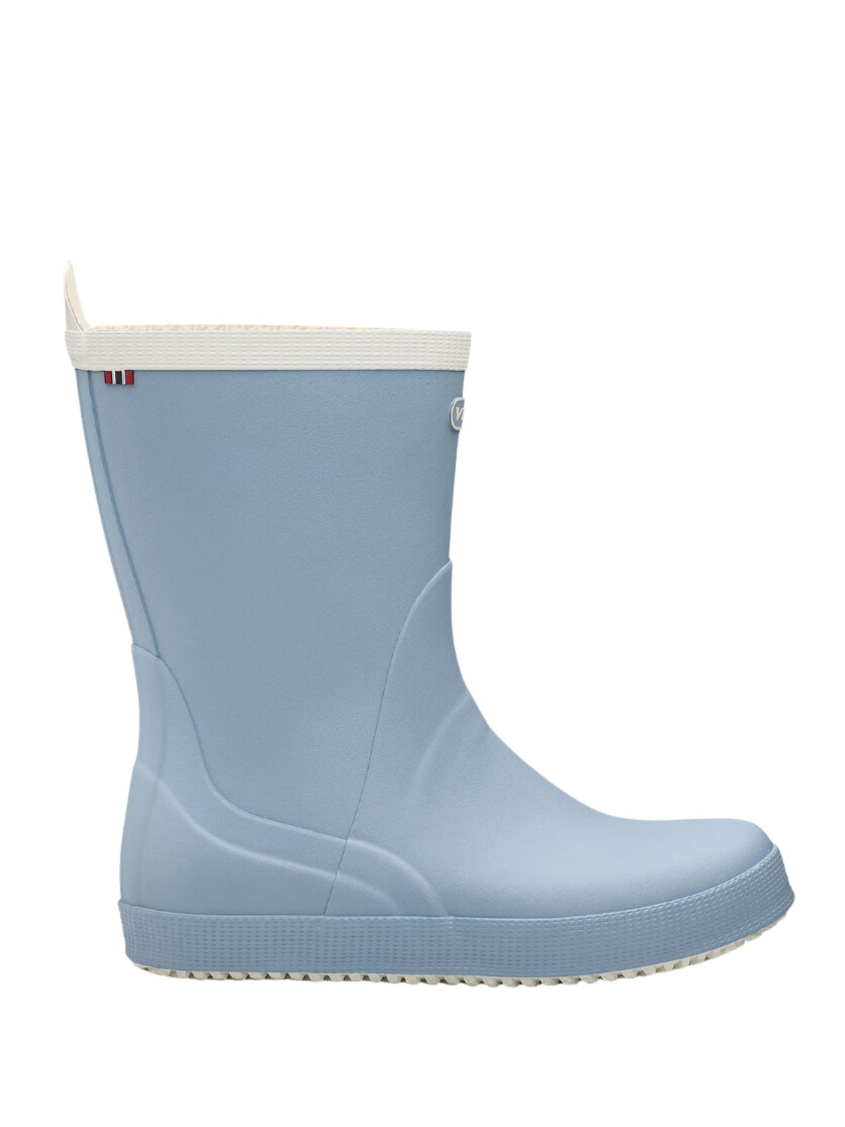 The 18 best rain boots to buy in 2024 - Vogue Scandinavia