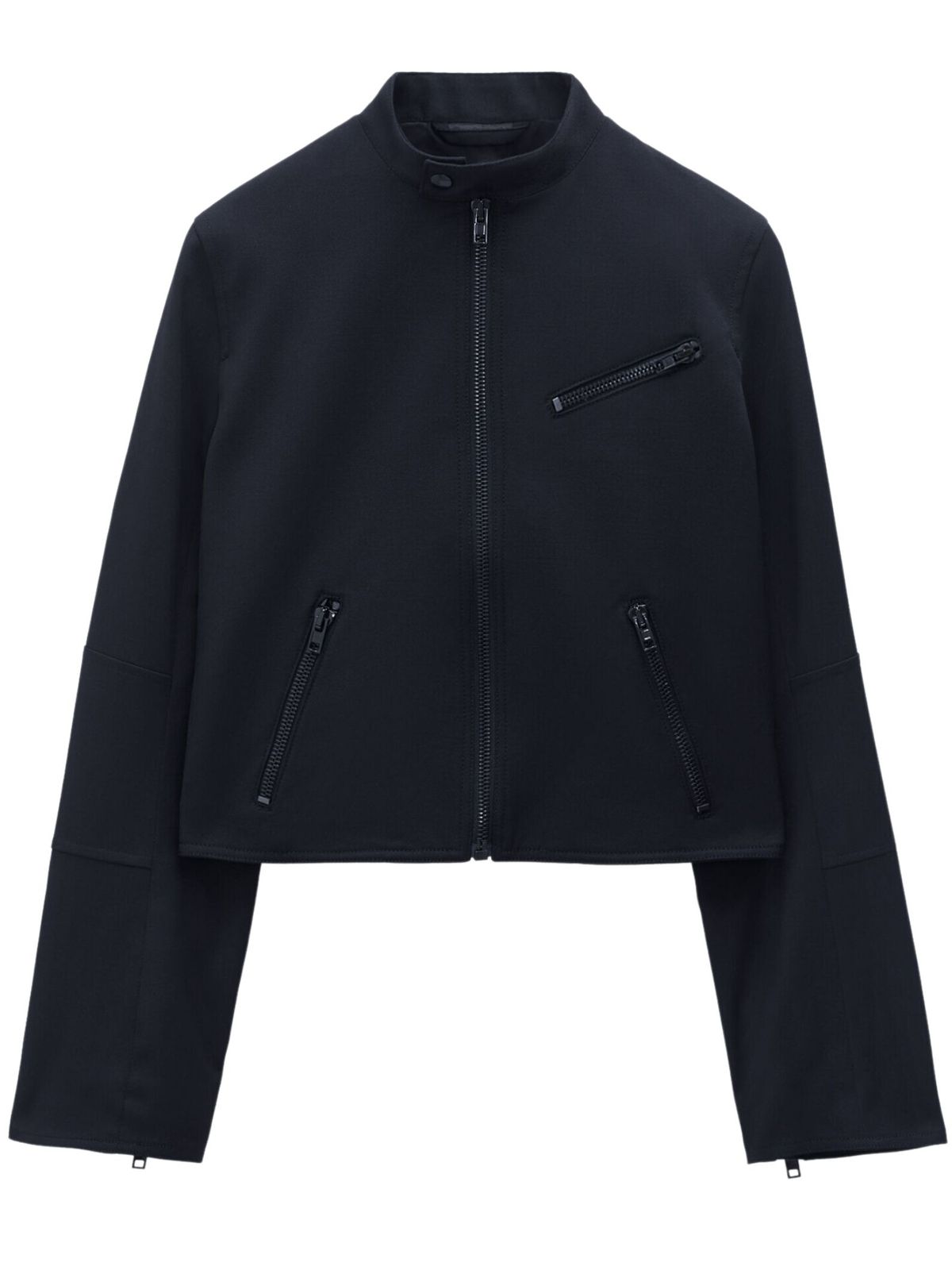 Filippa K’s 1993 capsule collection is the minimal '90s wardrobe of ...