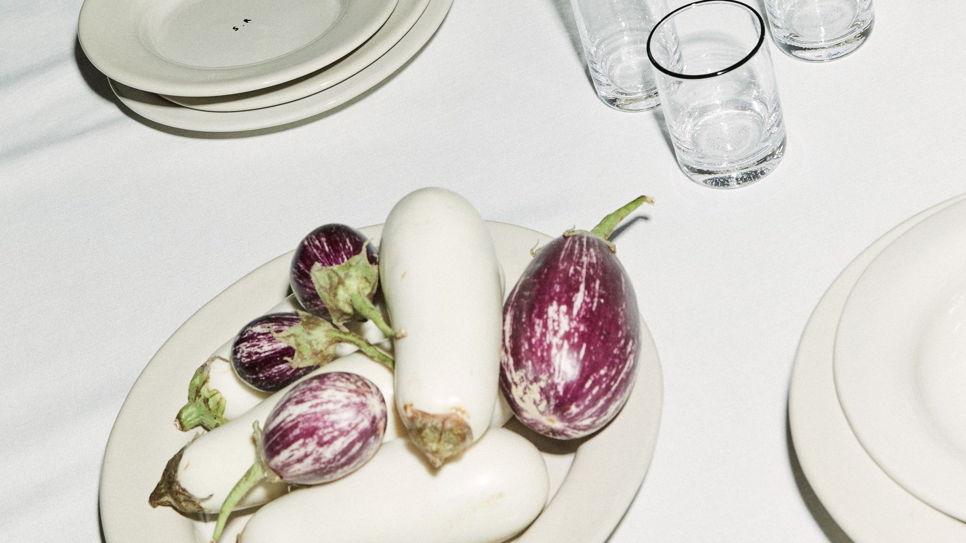 Sophia Roe teams up with her mother, interior designer Louise Roe, on a ...