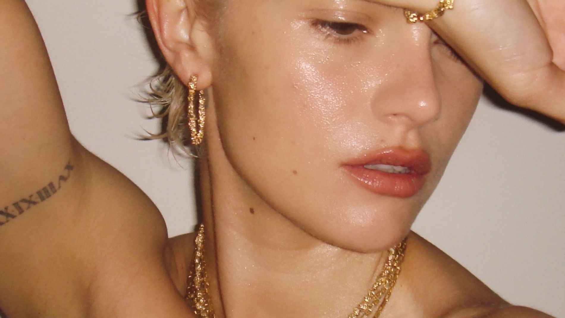 Celebrity stylist Veneda Carter on growing up in Copenhagen, her new ...