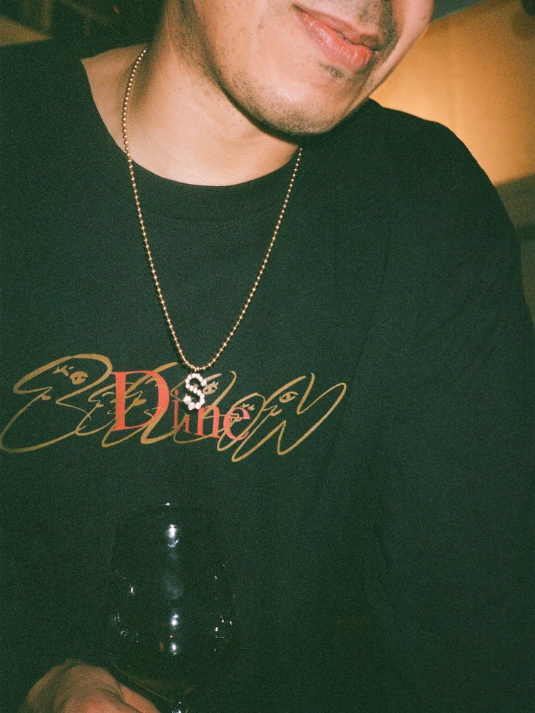 Heart-shaped pizza and endless balloons: Copenhagen's coolest celebrate ...