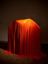 Liminal Objects: The new exhibition presenting the shining Scandinavian ...