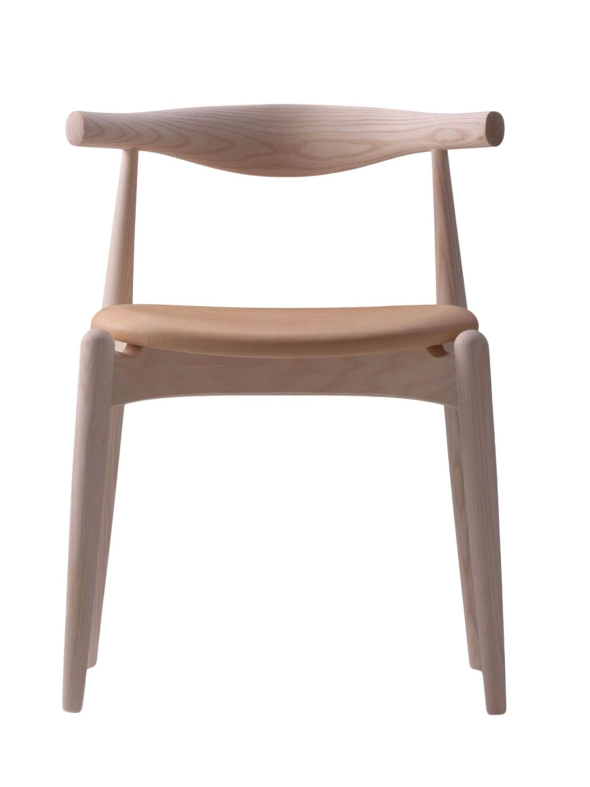 14 of the best Scandinavian interior pieces to know - and shop now ...