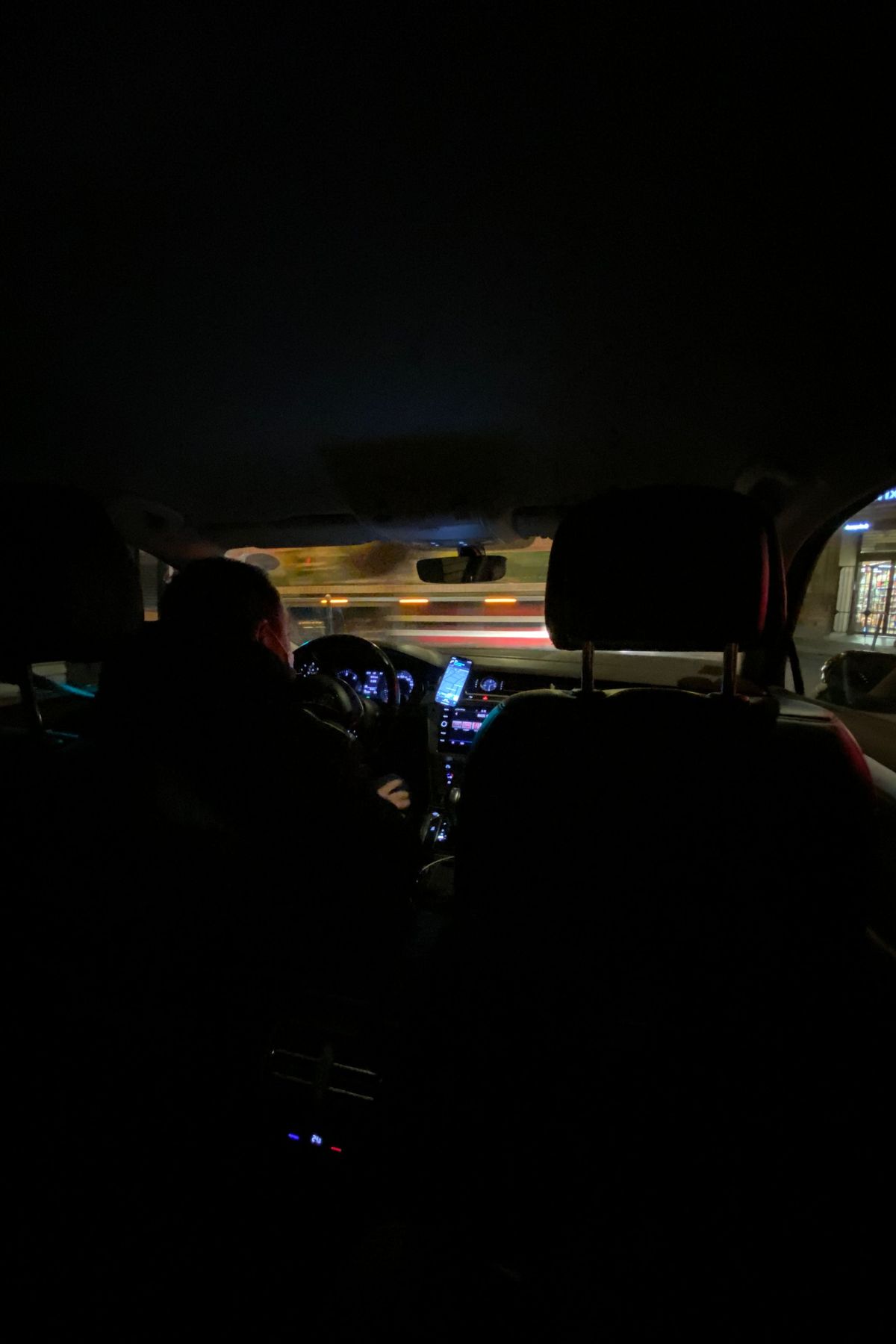 Model Diary: What this Danish model did in Paris before walking Chanel ...