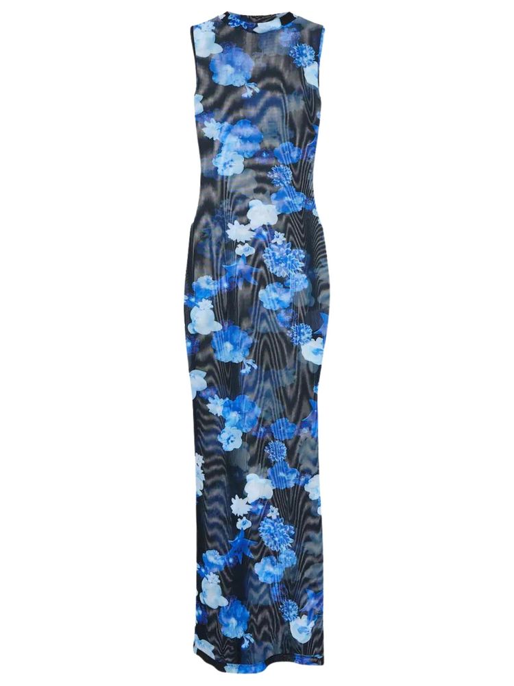 This is what Vogue Scandinavia's editors will be wearing for Midsummer ...