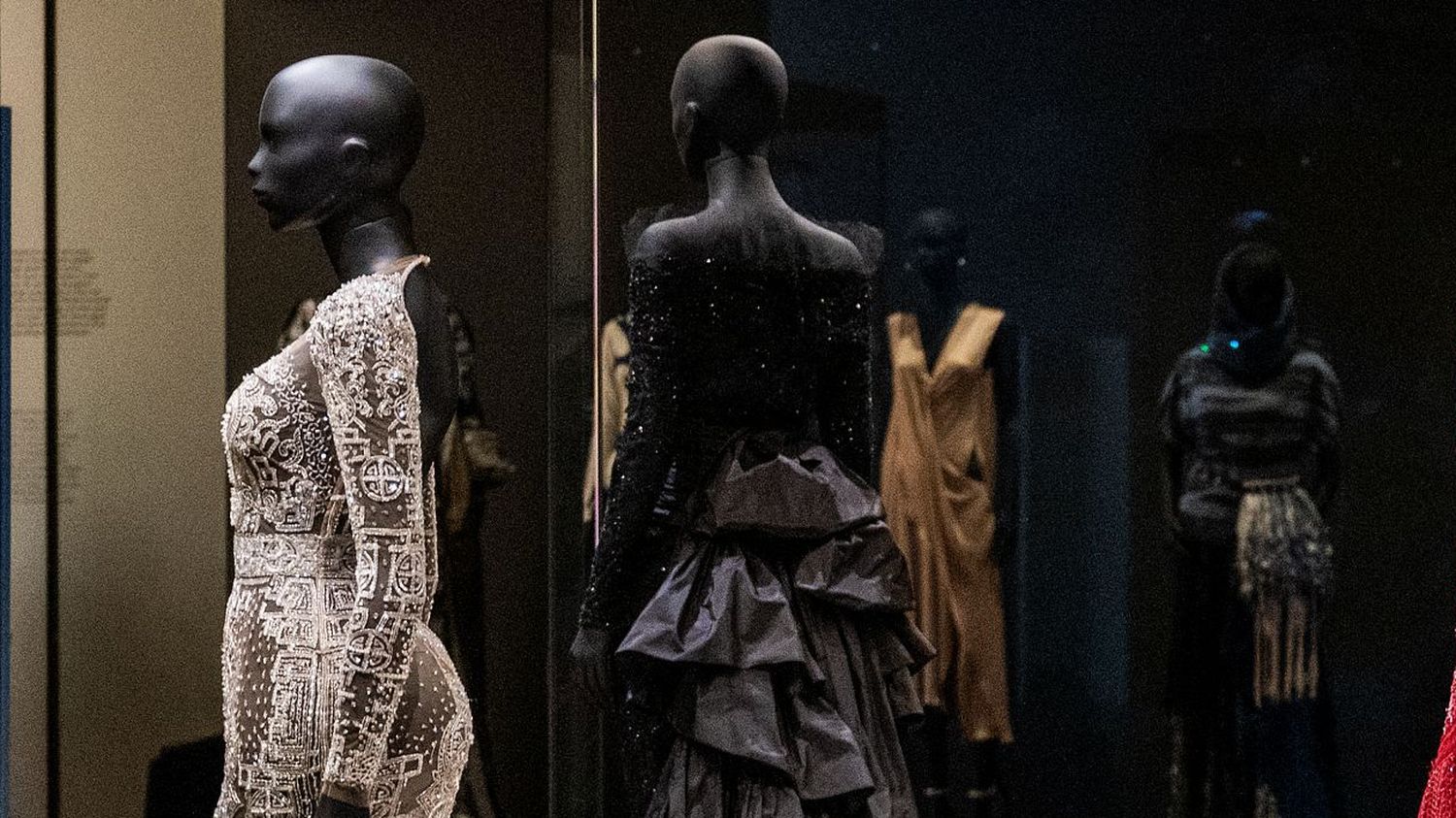 Peter Dundas - Vogue Scandinavia