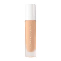 The best matte foundations for every skin type in 2025 - Vogue Scandinavia