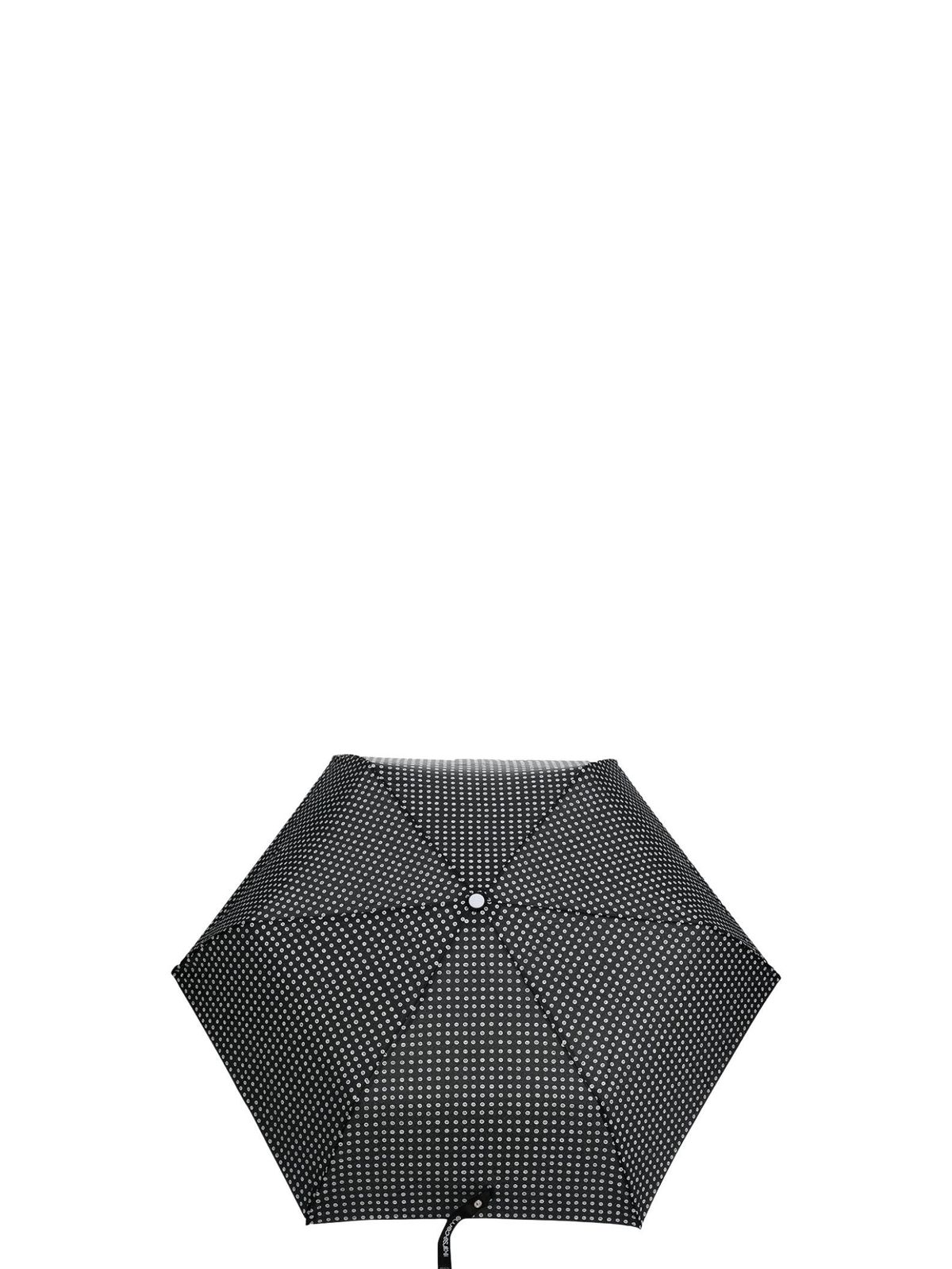 Rain check: Stay dry with our shopping editor's head-to-toe picks ...