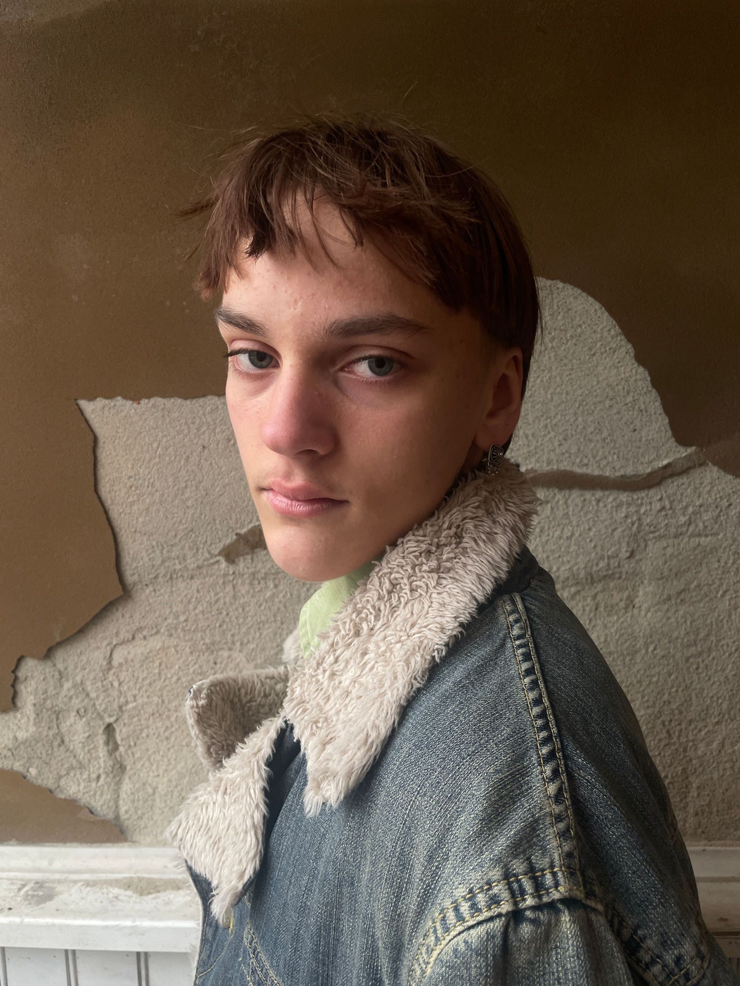 How the incredible search for her dad led to Simone Drost's career as a ...