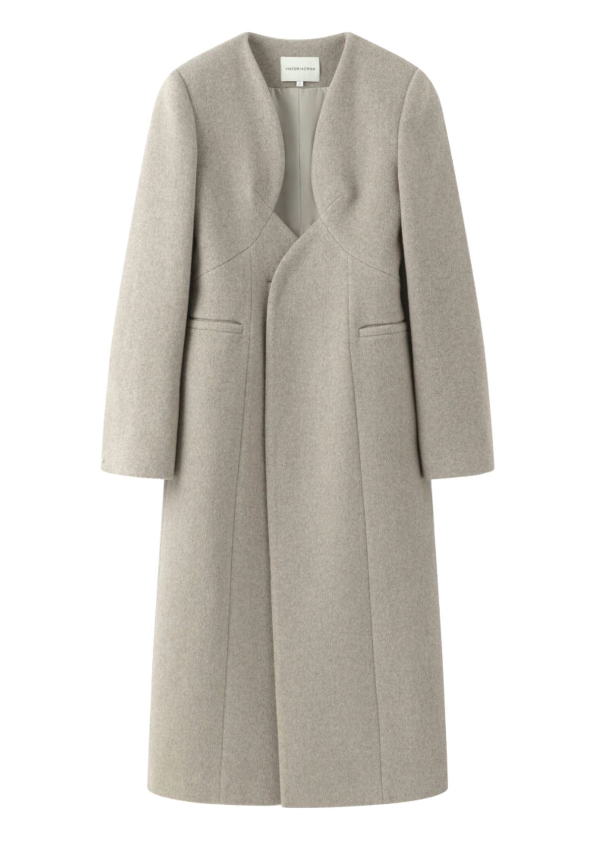 The 12 best wool coats to shop this spring - Vogue Scandinavia