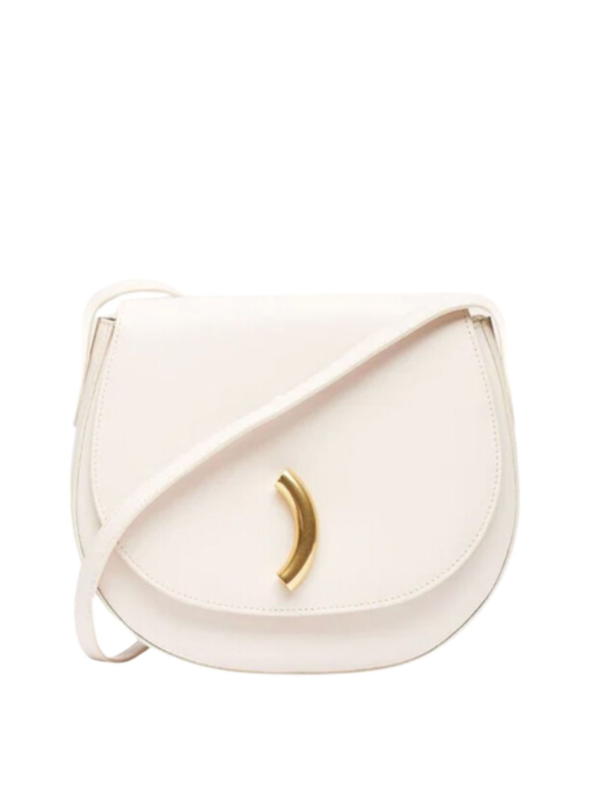 Perfect pairings: The 3 coat and handbag combos to try now - Vogue ...