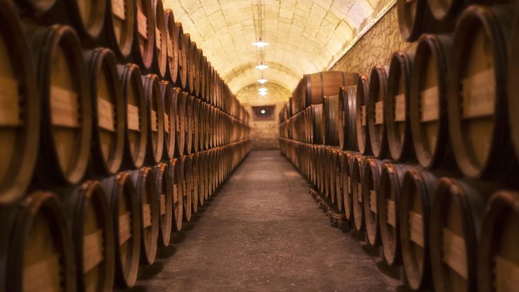 7 big reasons Basque Country should be top of your must-visit list ...