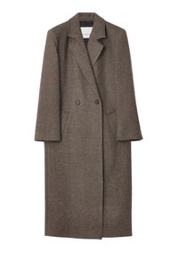 The 38 best coats to invest in this fall - Vogue Scandinavia