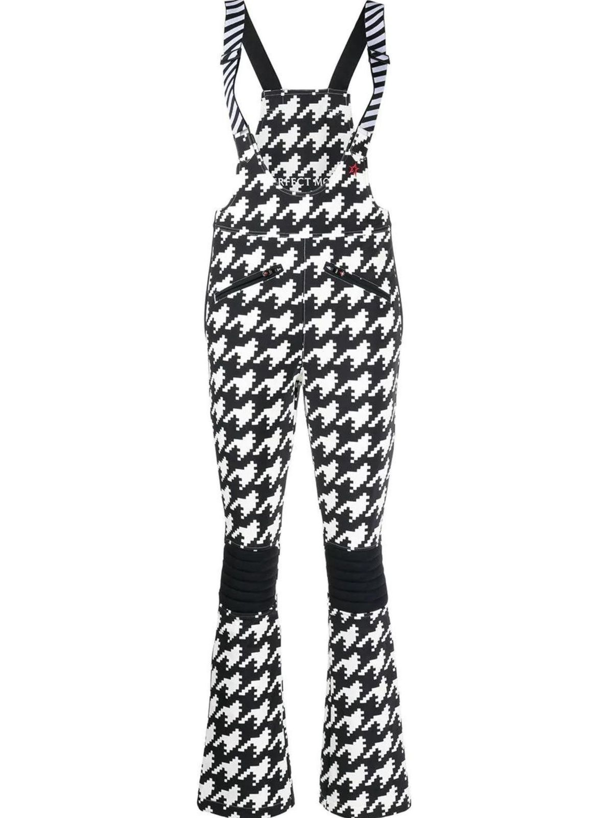 Stay stylish on and off the slopes with these ski trousers and ...