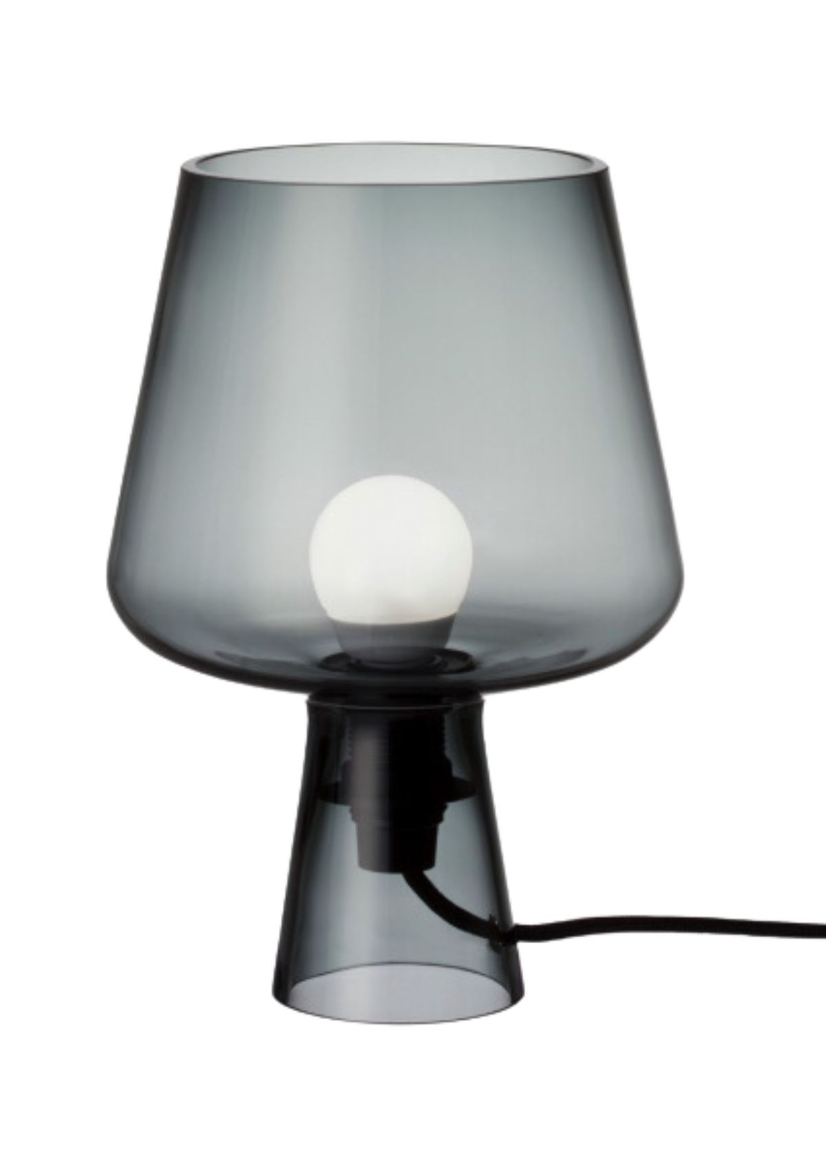 The 26 most beautiful lamps to light up the darkest season - Vogue ...