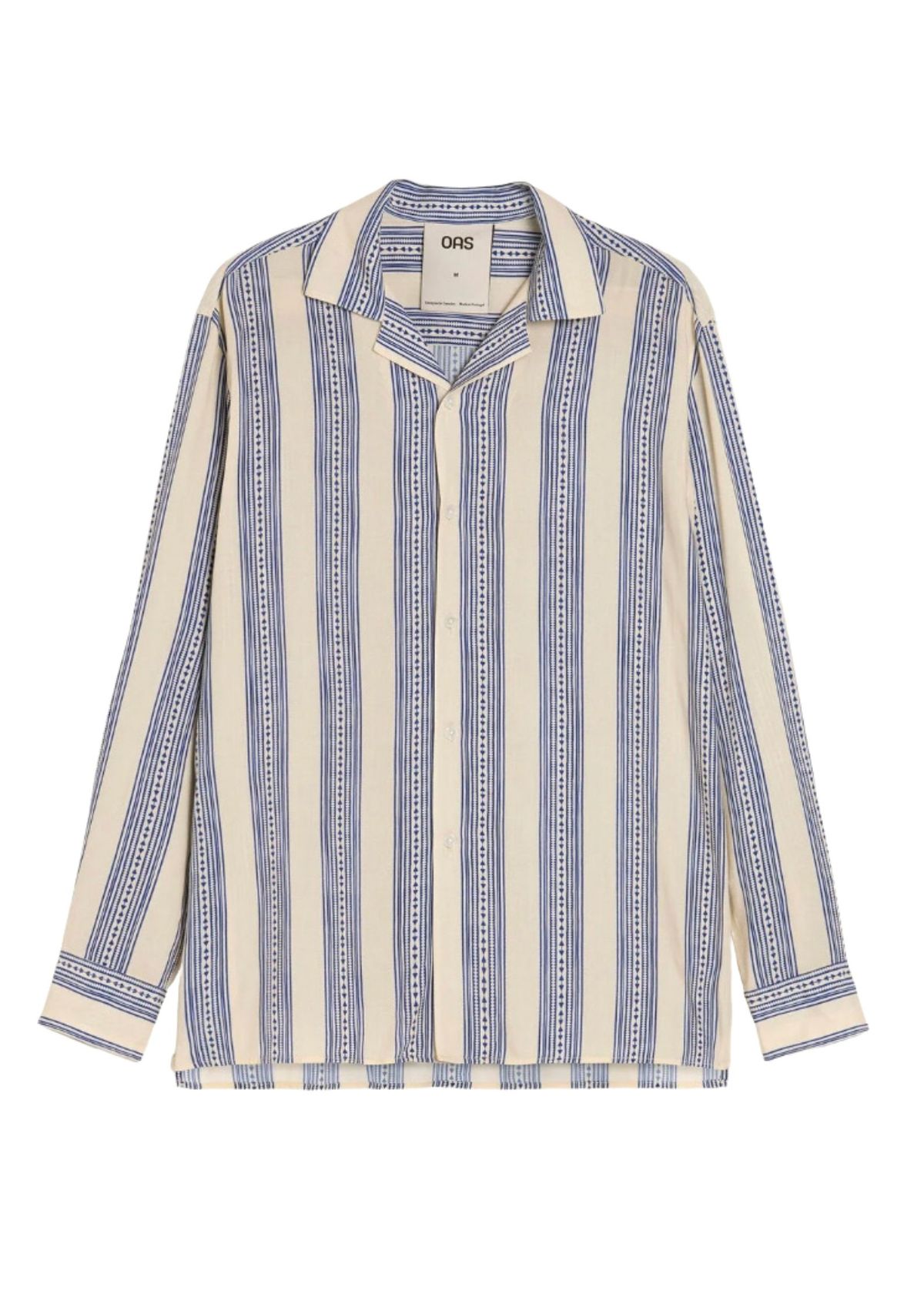 Shop 70+ 'The White Lotus'-inspired fashion and accessories - Vogue ...