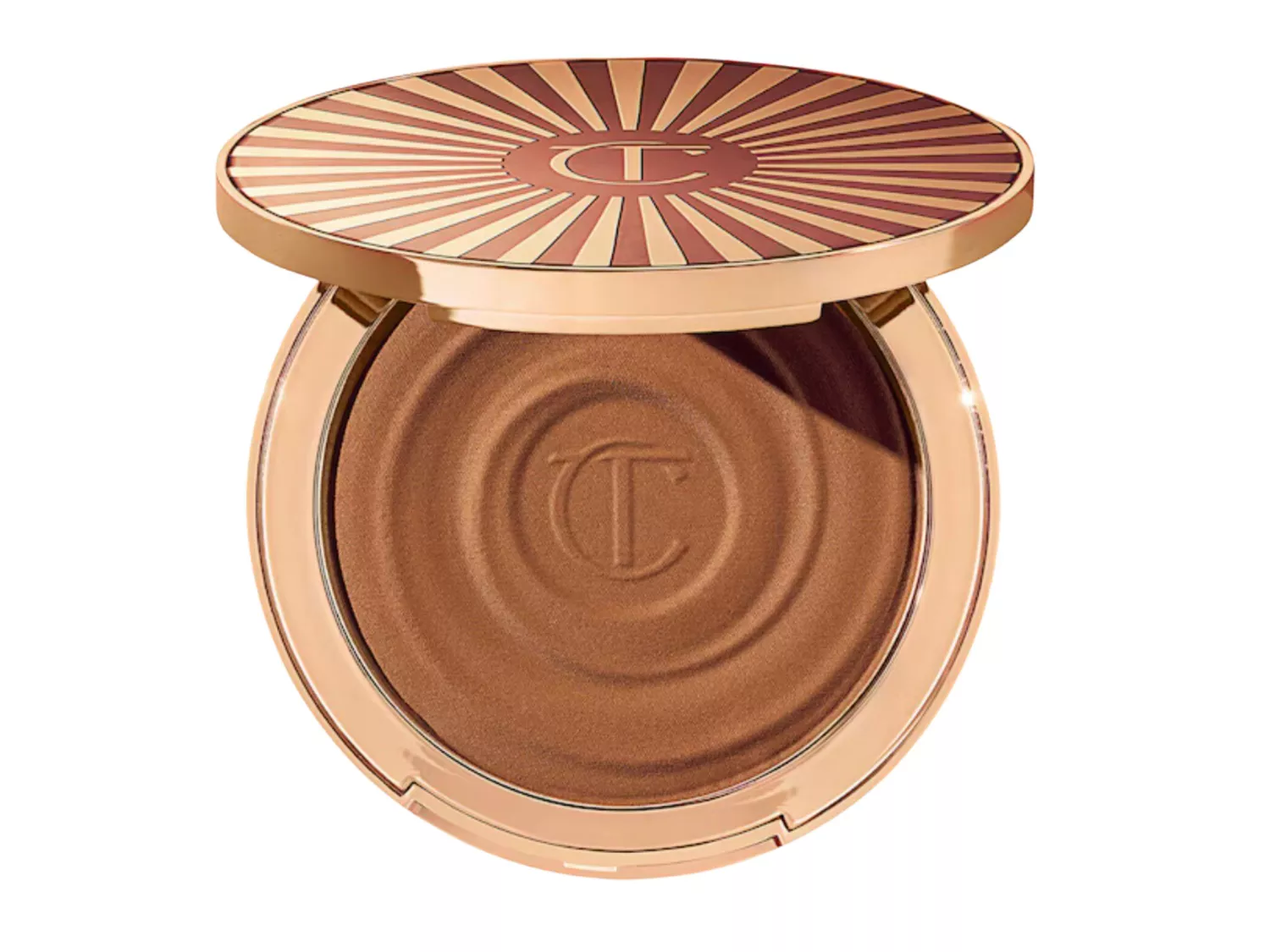 The 18 best bronzers for a natural, sun-kissed glow on every skin tone ...