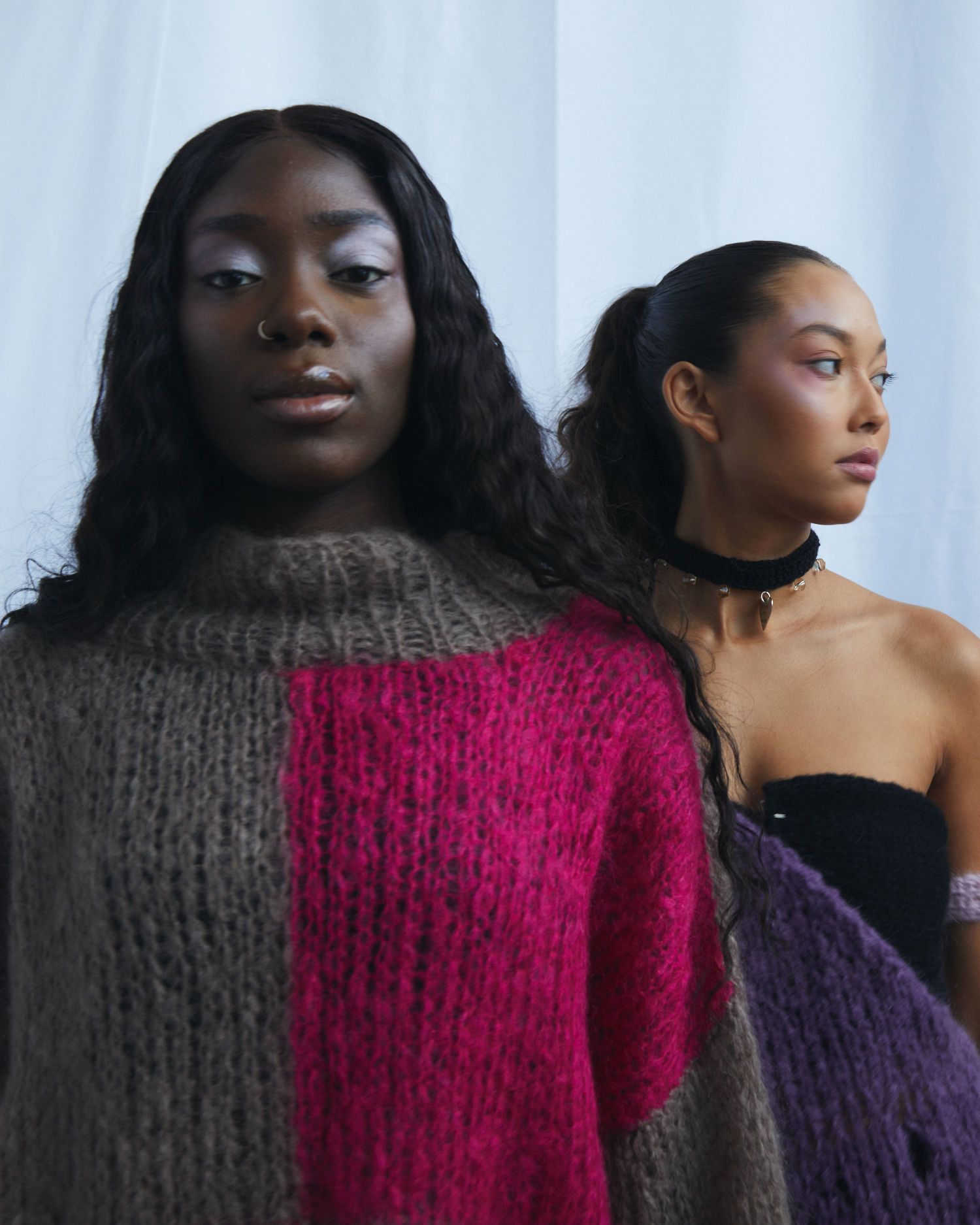 Imaskopi - SS23 - Vogue Scandinavia