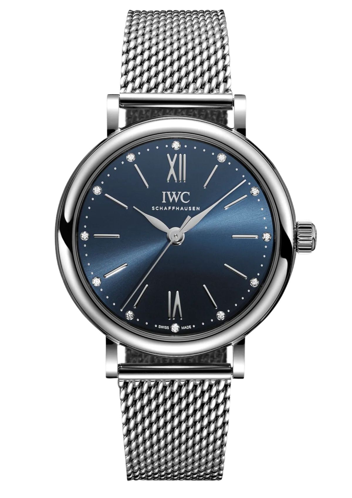 Strap or bracelet? Here are 8 of the most versatile watches on the ...